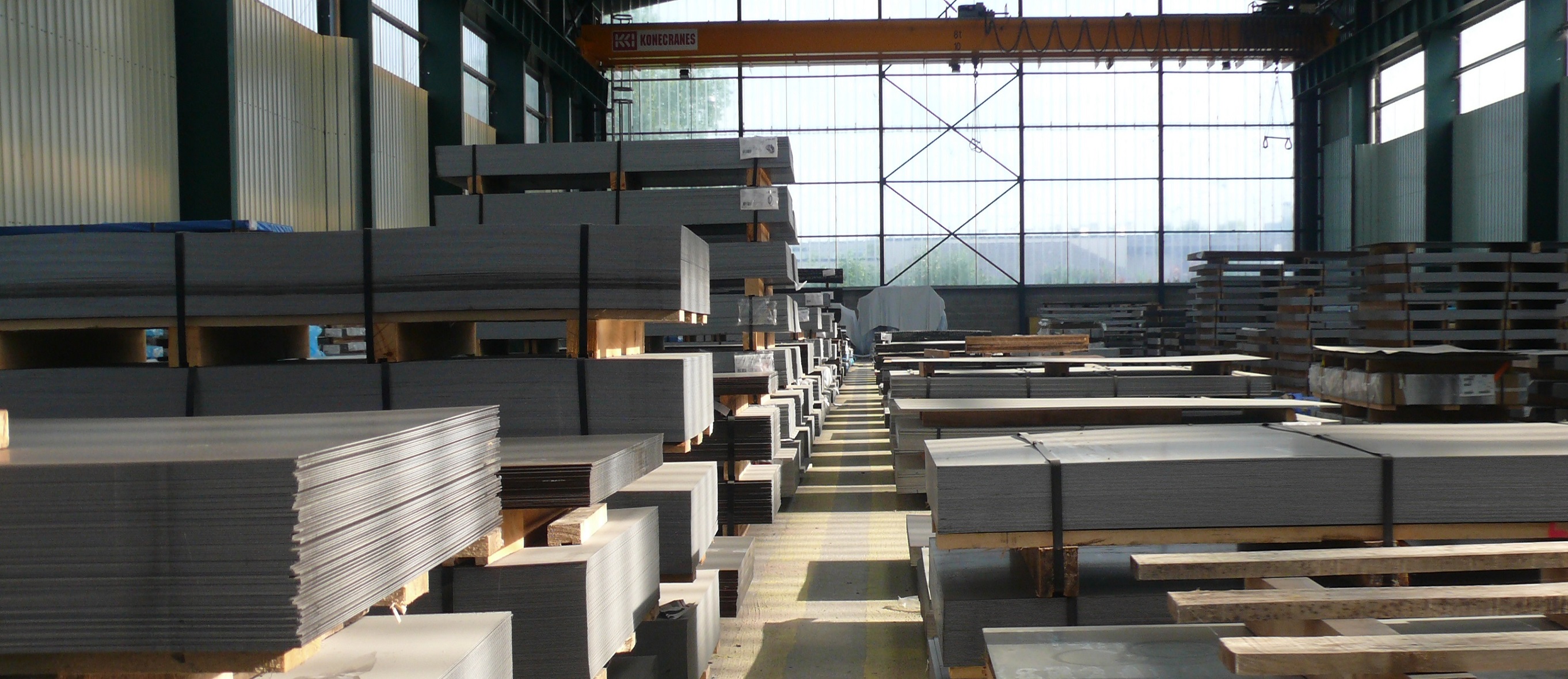 Accueil - Germond S.A.S.