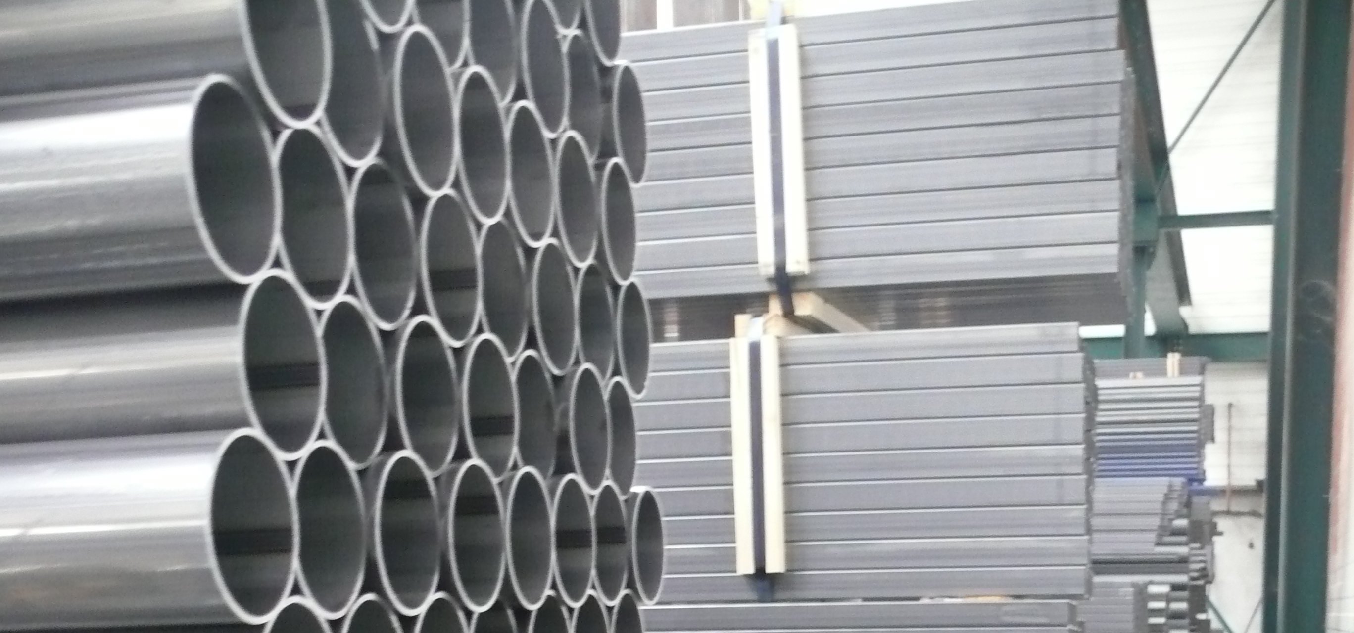 Accueil - Germond S.A.S.